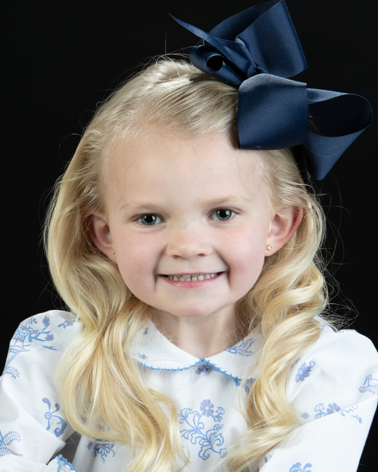 Emma Katherine Clouse – Ossoli Club