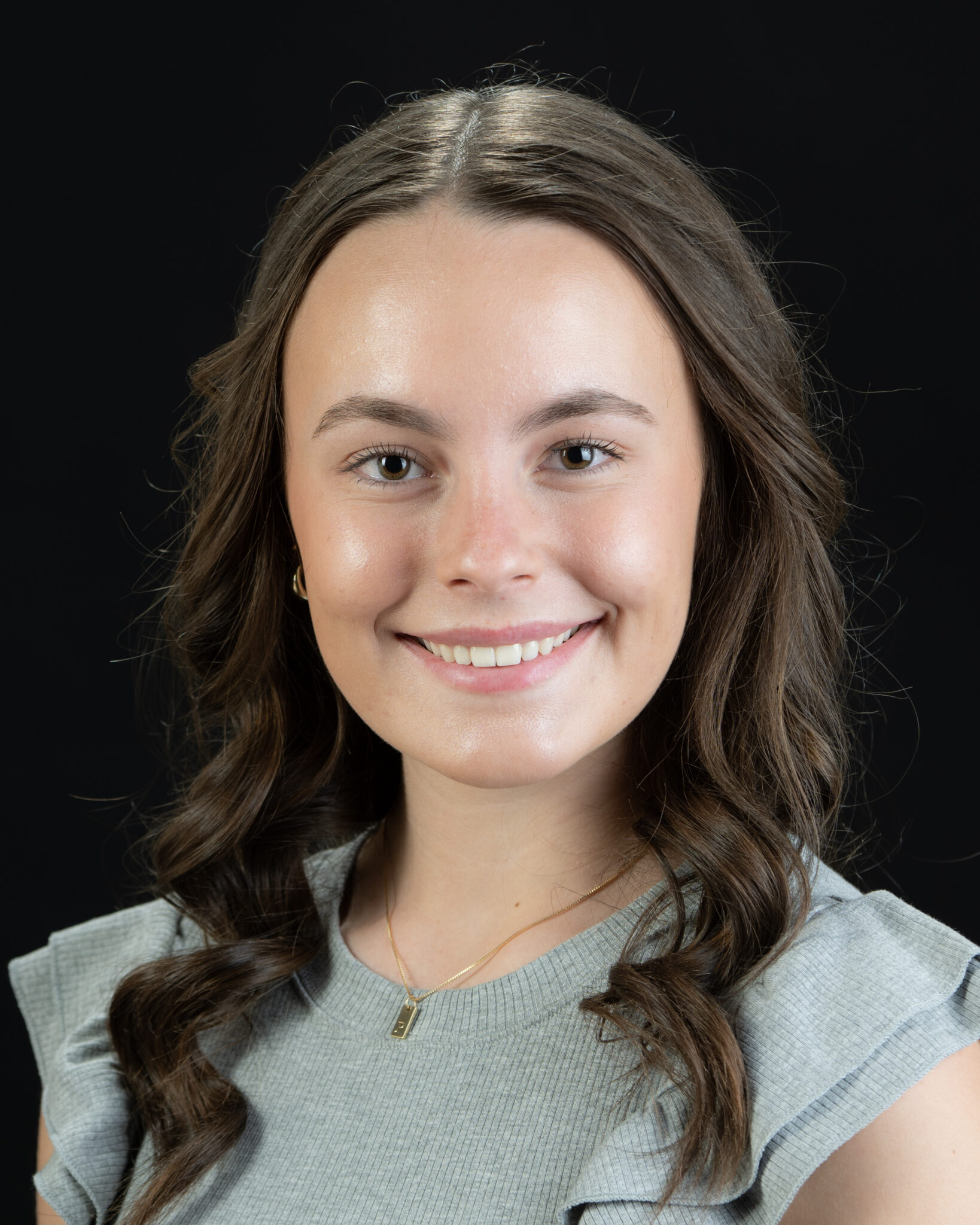 Payton Aleece Taylor – Ossoli Club